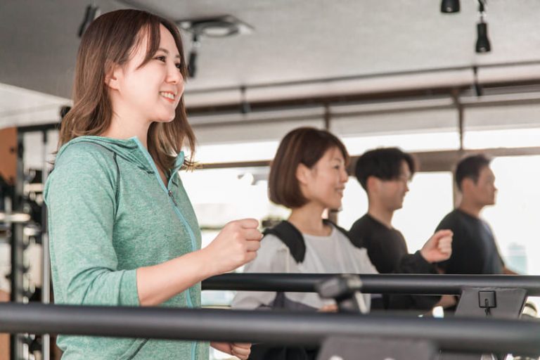 ジムを福利厚生として取り入れるには？メリットや経費で扱うポイントも解説 - veginessworker