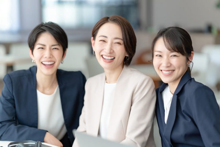 福利厚生の「利用率」を高めるためにできることとは？ポイントを解説 - veginessworker