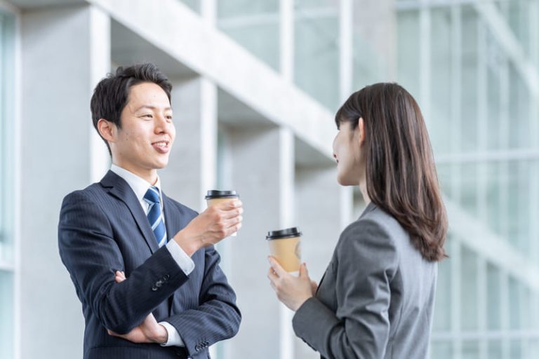 福利厚生の「利用率」を高めるためにできることとは？ポイントを解説 - veginessworker