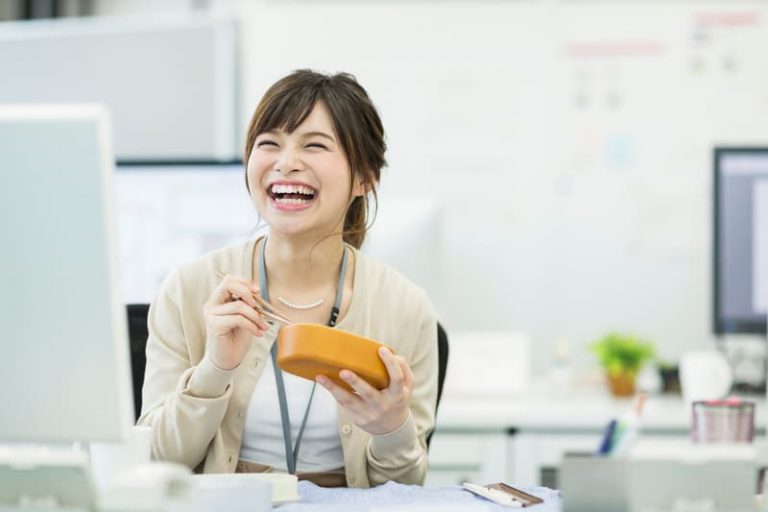 契約社員の福利厚生は正社員と違う？待遇差が問題となるケースも解説 - veginessworker