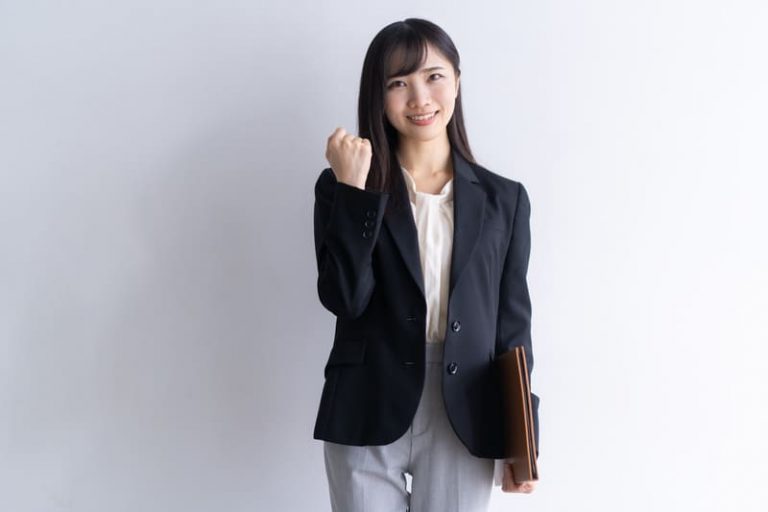 福利厚生の充実で社員のモチベーションを高める！おすすめの取り組み7つ - veginessworker