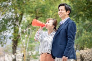 福利厚生でイベントを開催するメリットとは？イベント例・開催方法も解説 - veginessworker