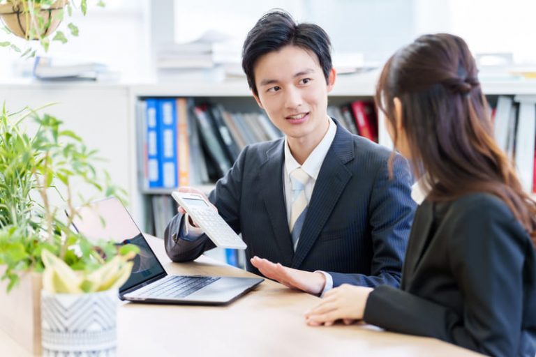 福利厚生費に上限はある？項目別の限度額や注意点を解説 - veginessworker