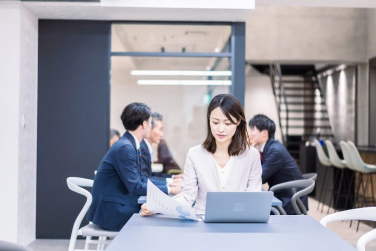 福利厚生費に上限はある？項目別の限度額や注意点を解説 - veginessworker